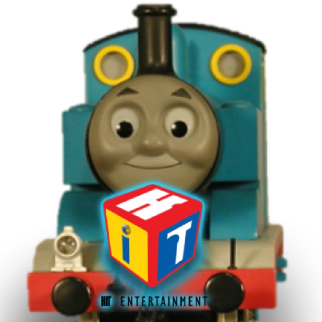 Stream HiT Entertainment Theme (My Version) by Blue | Listen online for ...