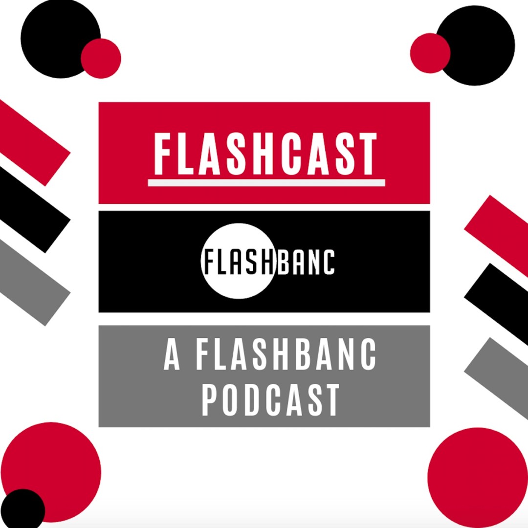 Stream MyFlashBanc Portal by FlashBanc LLC | Listen online for free on ...