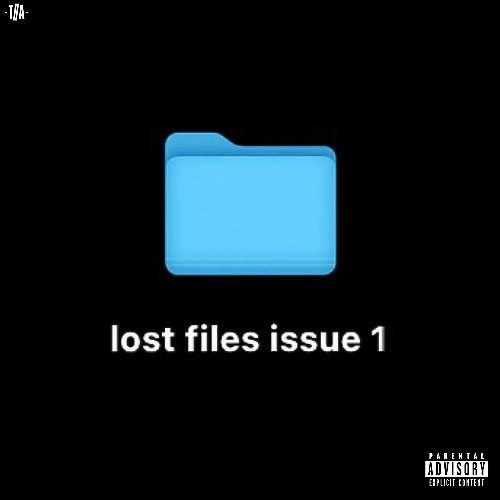 Stream removeface | Listen to lost files issue 1 playlist online for ...
