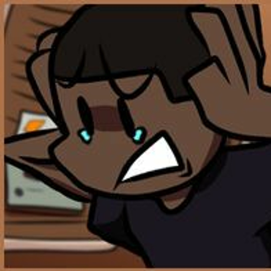 Stream FNF: Broken Table Funkin' - Broken Table by BetaBoi21 | Listen ...