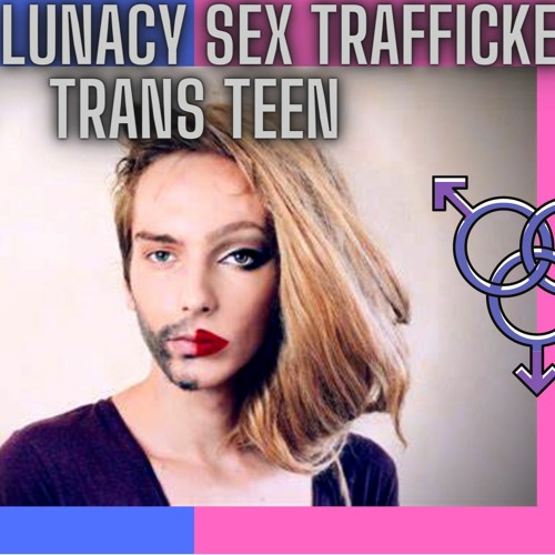 Stream episode School Withheld Transgendered Teens Identify From ...