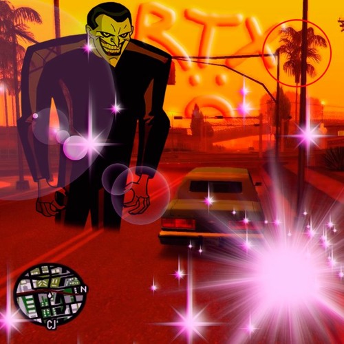 Stream bladee x ECCO2K x drain x ripsquad type beat - DSi (@prodrtX) by ...