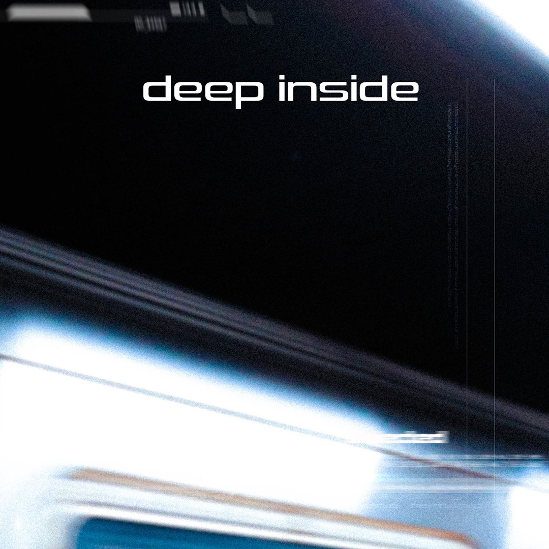 Stream DEEP INSIDE by Segan's Selects | Listen online for free on SoundCloud