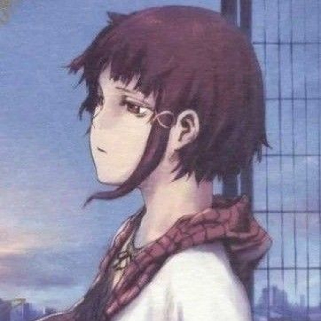 Stream unpledged alliance - crxw - nightcore ☆ by sleepy.lain | Listen ...