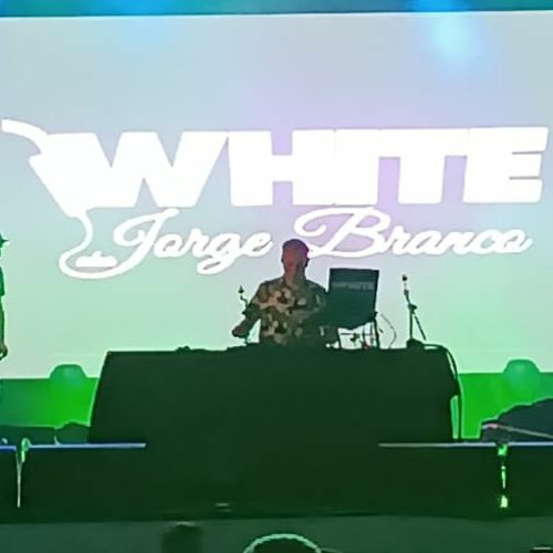 Stream Fabulous Hits From The 80s Pop by Dj White aka Jorge Branco | Listen online for free on ...