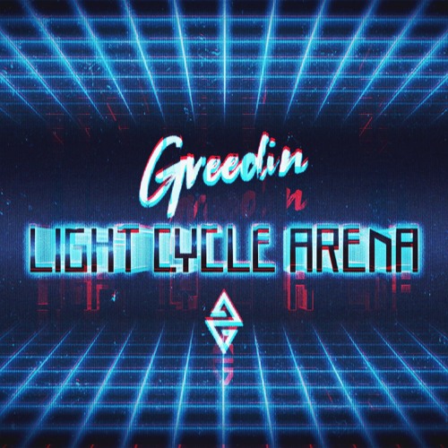 Stream Light Cycle Arena by Greedin | Listen online for free on SoundCloud