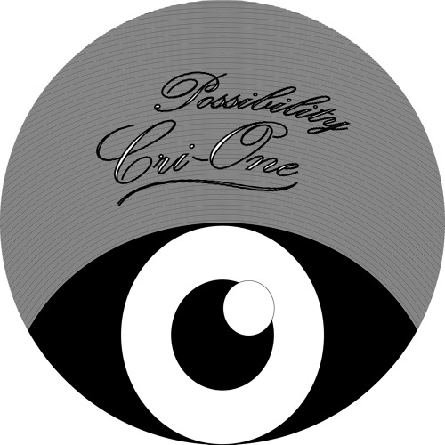 Stream functions of rhythm by Cri-One | Listen online for free on ...