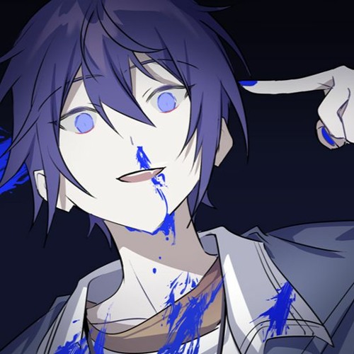 Stream 〖KAITO V3〗 ガ (Ga) · Moth 〖VOCALOIDカバーWIP〗 by SweetSoSweet ...