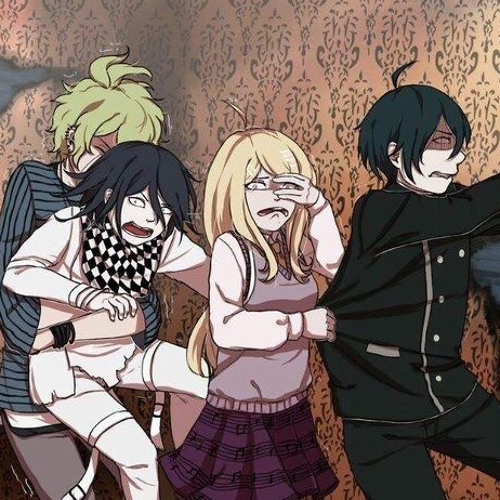 Stream Super Mario Hyadain (I don’t know the photo) by TheTrashyRaccoon ...