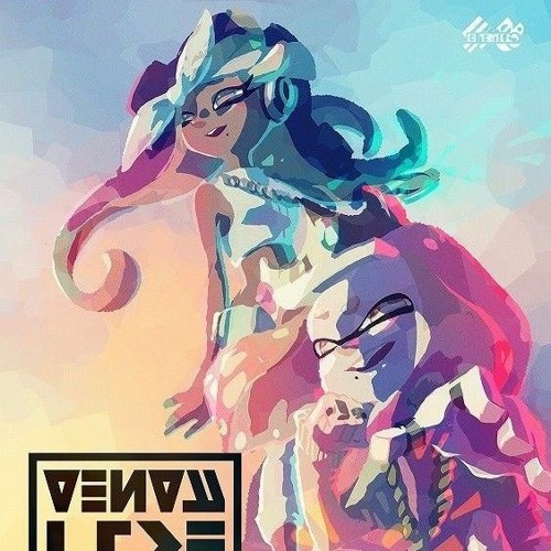 Stream Splatoon 2 - Color Pulse (Off the Hook) by qu3rime | Listen ... Stream Splatoon 2 - Color Pulse (Off the Hook) by qu3rime | Listen ...