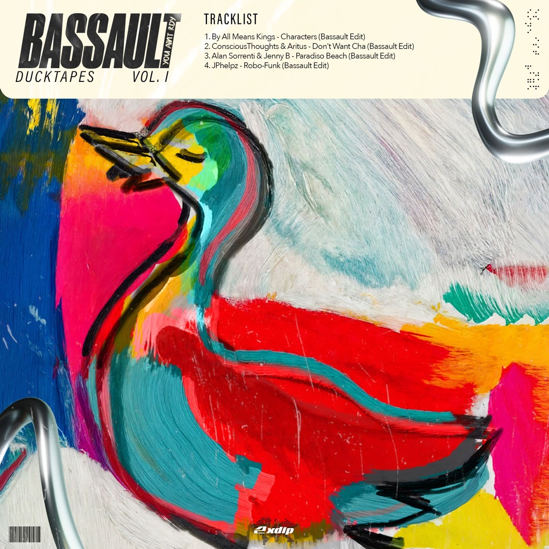 Stream Alan Sorrenti & Jenny B - Paradiso Beach (Bassault Edit) by ...