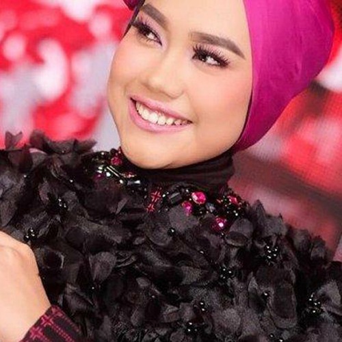 Stream NAH ABANG LAGI DIMANA (Syantiq Sama Janda) by CUT RIANDA ZUHRA ...