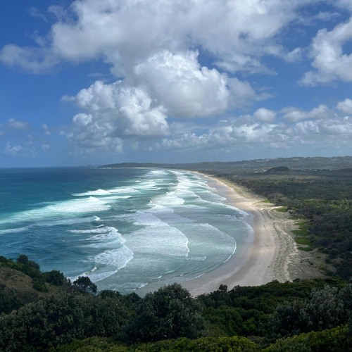 Stream Maori song Kiva Australia 2025 by temazcalero | Listen online ...