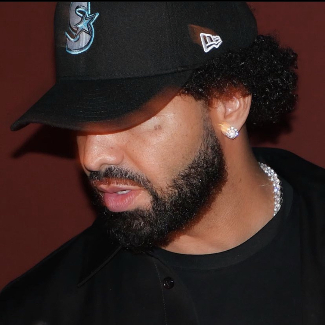 Stream Drake - Tell Me (Produced By Dr. Dre) by MUSIC | Listen online ...