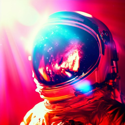 Stream Ruby by Secretsaus | Listen online for free on SoundCloud