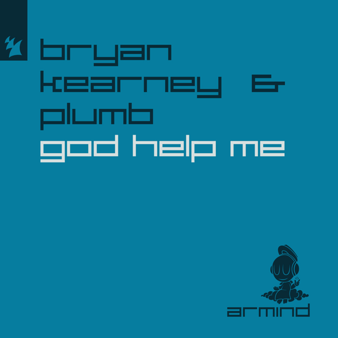 Stream God Help Me by Bryan Kearney | Listen online for free on SoundCloud