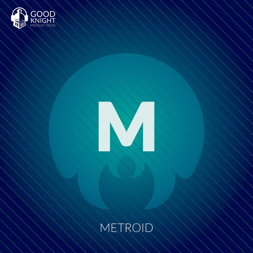 Stream Samus vs Meta Ridley (From "Metroid Prime") by Goodknight ...