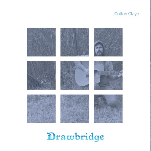Stream Colton Claye | Listen to Drawbridge playlist online for free on SoundCloud