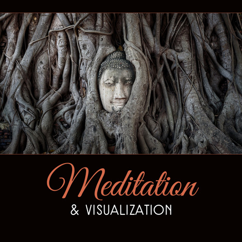 Stream Easy Relaxation Script for Meditation by Natural Meditation Guru ...