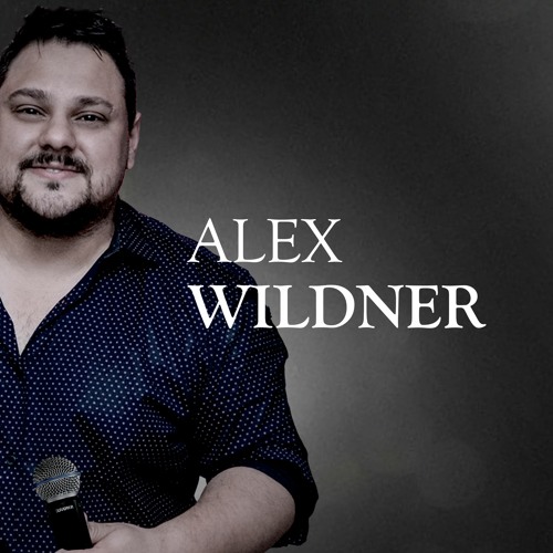 Stream Alex Wildner Solo - Mudo (piano) by SKAAROCK & ROCKSYG3NIO ...