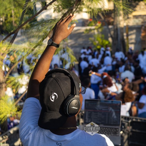 Stream House Of Beer live (23 avril 2023) by 🇭🇹 Dj Static 🇭🇹 | Listen online for free on SoundCloud