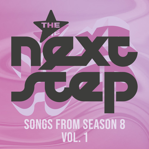 Stream Keep Ya Lips Shut (Shad Version) by The Next Step | Listen ...
