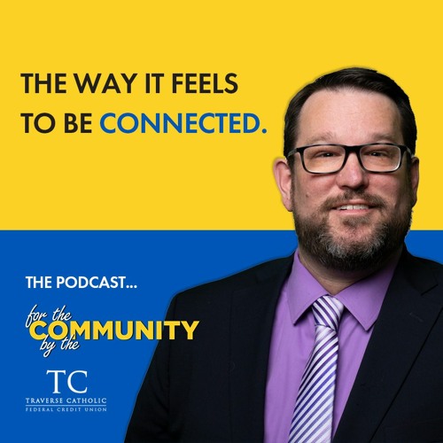 Stream For the Community, By the Community: TC police chief retires ...