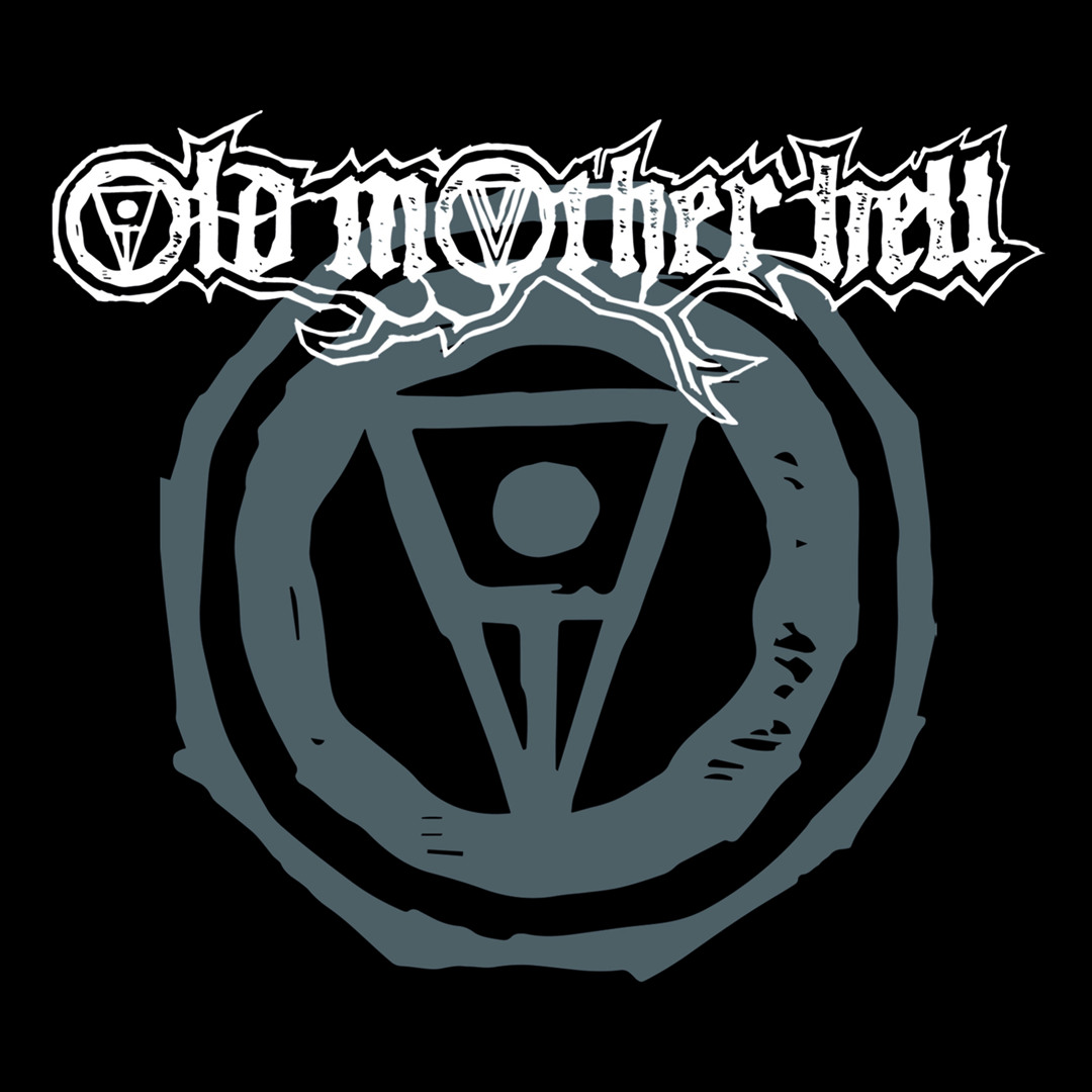 Stream Kneel to No God by Old Mother Hell | Listen online for free on ...