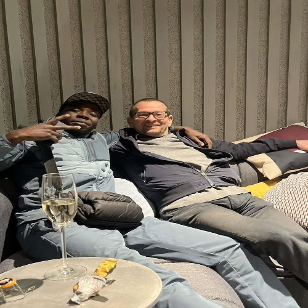 Stream THIZZY X 20 MIN by prodlight | Listen online for free on SoundCloud