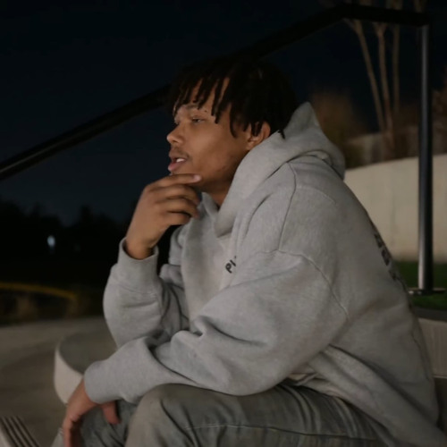 Listen to 2 Little Brothers by 1990BISHOP in 4pacc playlist online for ...