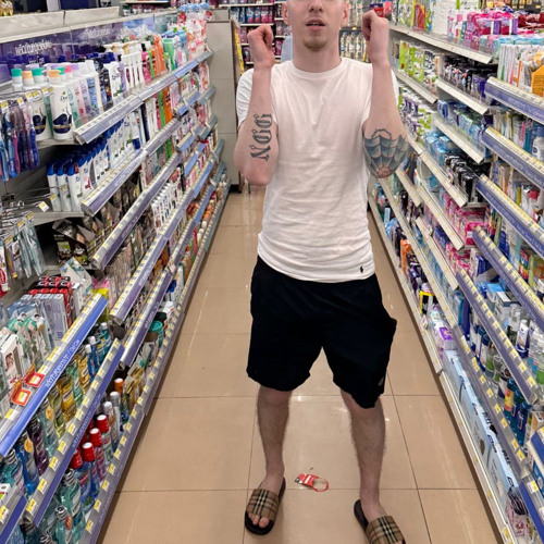 Stream idi_naxui_olux_0777 | Listen to Friendly Tag 52 NGG 🇲🇽 playlist ...