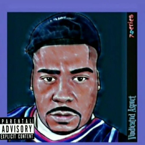 Stream Ateam by Da General ( 7 series ) | Listen online for free on ...