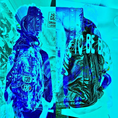 Stream backpack (tokold) by fangmadesoso (glenwtf) | Listen online for ...