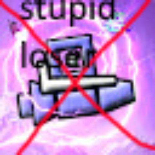Stream haha get dissed loser - ASTRODASHER DISSTRASK by Iamskibidisigma ...