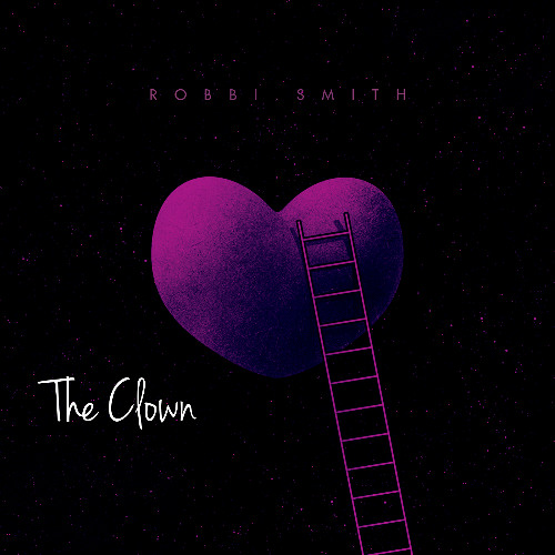 Stream The Clown - Robbi.Smith by DJ Robbi . Smith | Listen online for ...