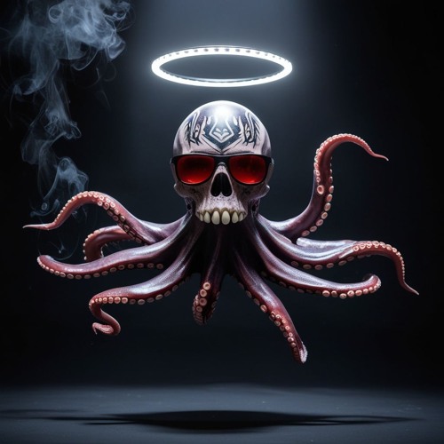Stream OCTOPUS GARDEN - REMEMBER 2PAC ( Legends Legacy ) by OCTOPUS ...