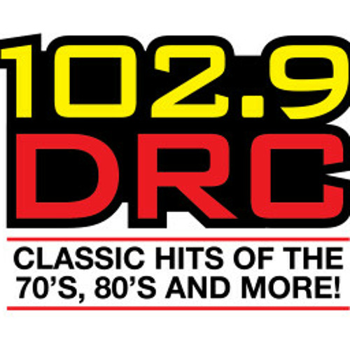 Stream episode 102.9 WDRC Hartford: BIG D 103 Kick-Off To Summer ...