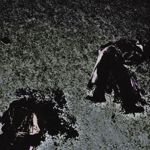 Stream CASE CLOSED by wizzuh | Listen online for free on SoundCloud