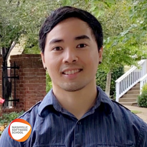 Stream Luke Dominic Aguiling Madrazo - Web Development Cohort 49 by ...