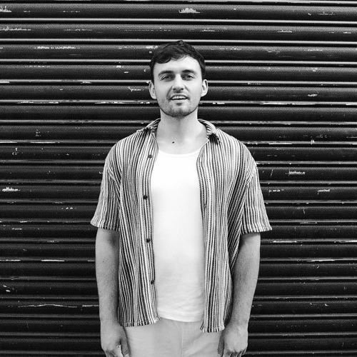 Stream Tim Garcia - July 2023 by Balamii | Listen online for free on ...