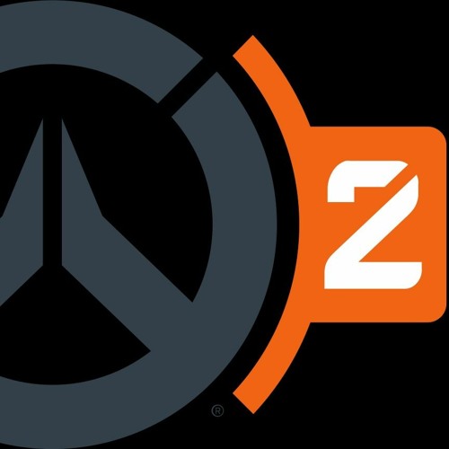 Stream Overwatch 2 OST - Victory Play of the Game by MoxxiTDT | Listen ...