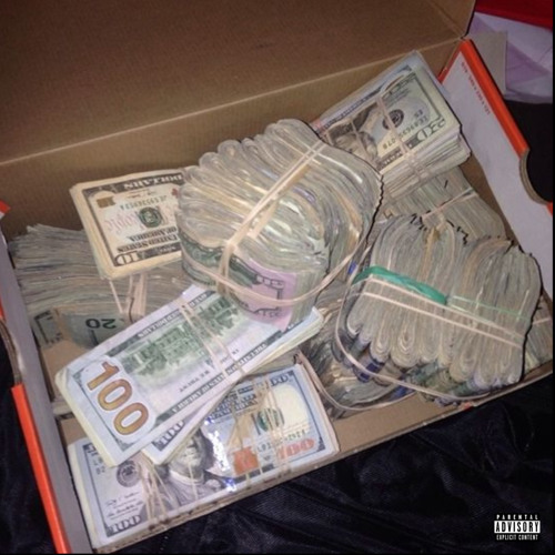 Stream Racks In My Lap (feat.StellarTye) (prod. Geogotbands) by Heim ...