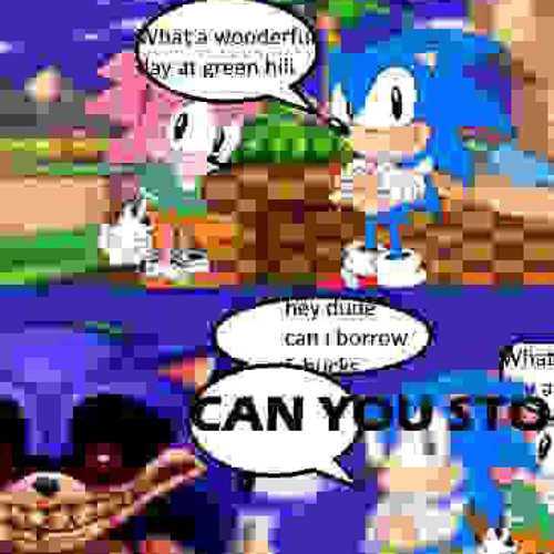 Stream END CHASE (FINAL LIFE) - OUTCOME MEMORIES OST (SCRAPPED) by ...