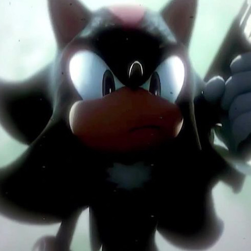 Stream TU MAMITA - LIL TULA by 𓆩 diaboliqos 𓆪 | Listen online for free ...