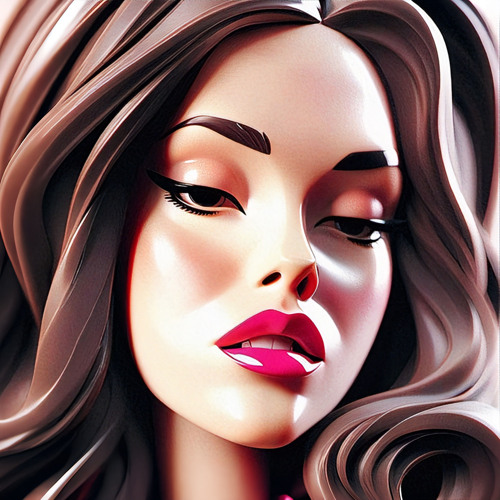 Stream pick me by inidja | Listen online for free on SoundCloud