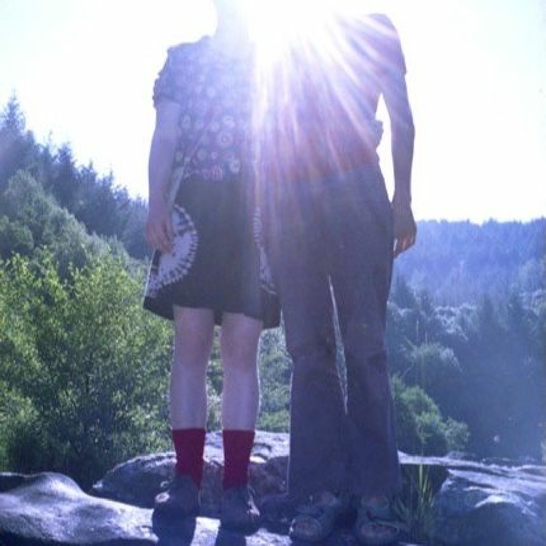 Stream helen 55 - dumb summer by promise lake | Listen online for free ...