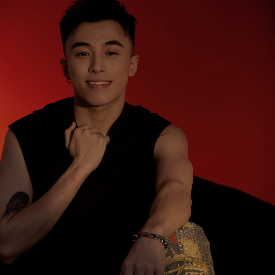 Stream Bài Ca Lười Biếng - Lucas X Sonty by Quy Ong ( Lucas ) | Listen ...