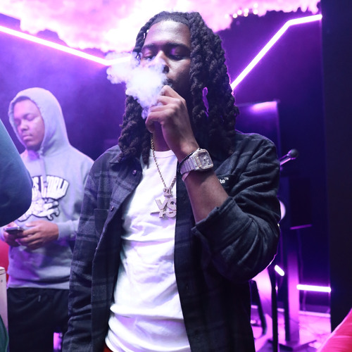 Stream YS- BRIEF by LIL YOP | Listen online for free on SoundCloud