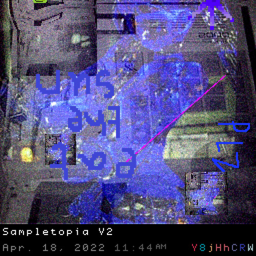 Stream Sample topia v2 intro.m4a by JJ | Listen online for free on ...