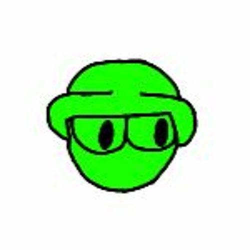 Stream Popcorn Dave and Bambi popcorn edition by Dalton | Listen online ...